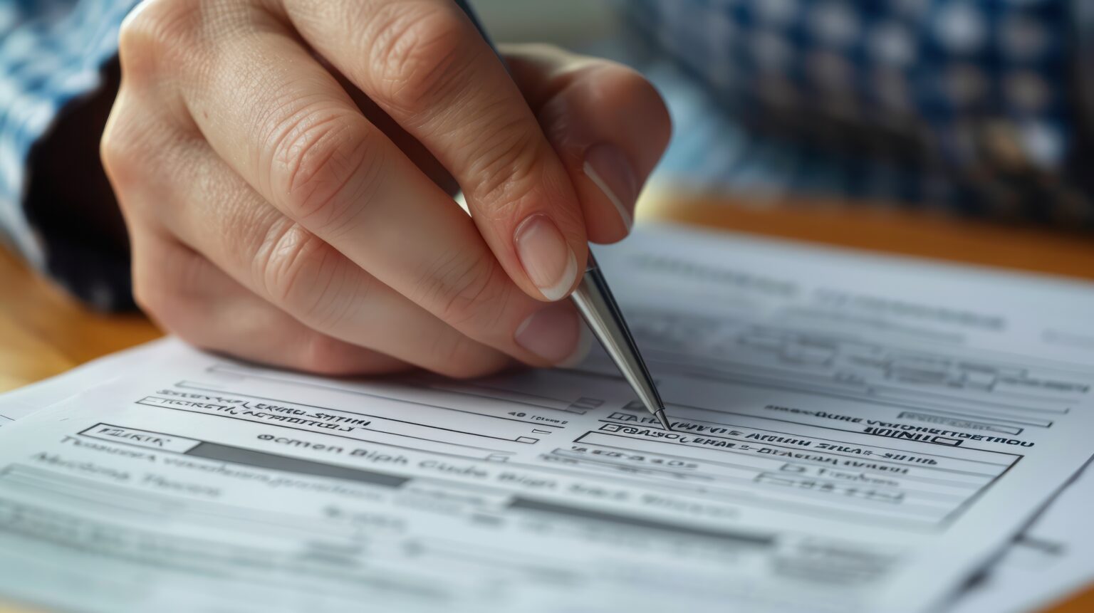 How to Apply for Disability in Maryland- Maryland Physicians Care