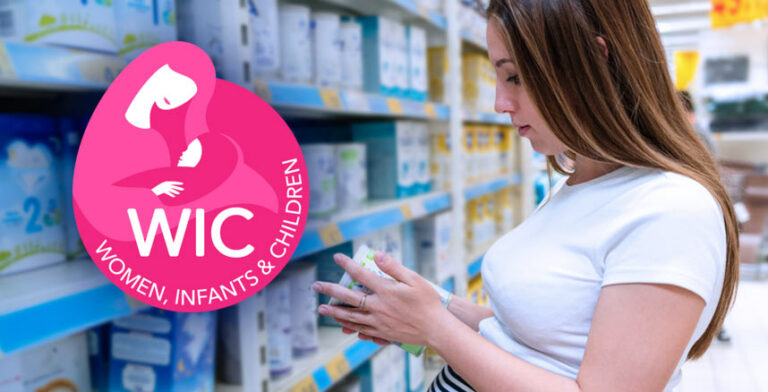 Maryland WIC: The Complete Guide - Maryland Physicians Care