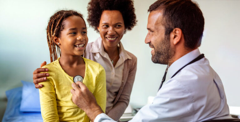 What Does Medicaid Cover in Maryland? - Maryland Physicians Care