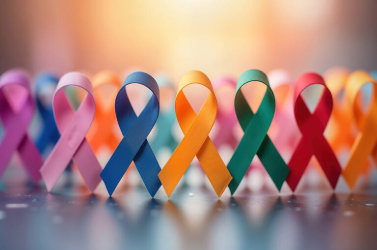 Las pruebas de detección de cáncer que necesita - Maryland Physicians Care