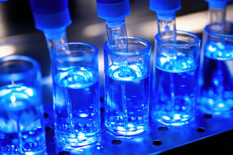 Lead Testing for Maryland Homes: Protecting Your Family’s Health ...